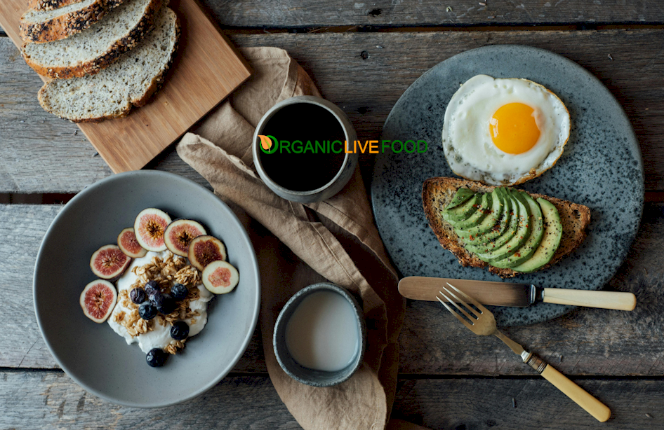 How to lose weight fast with 12-hr intermittent fasting